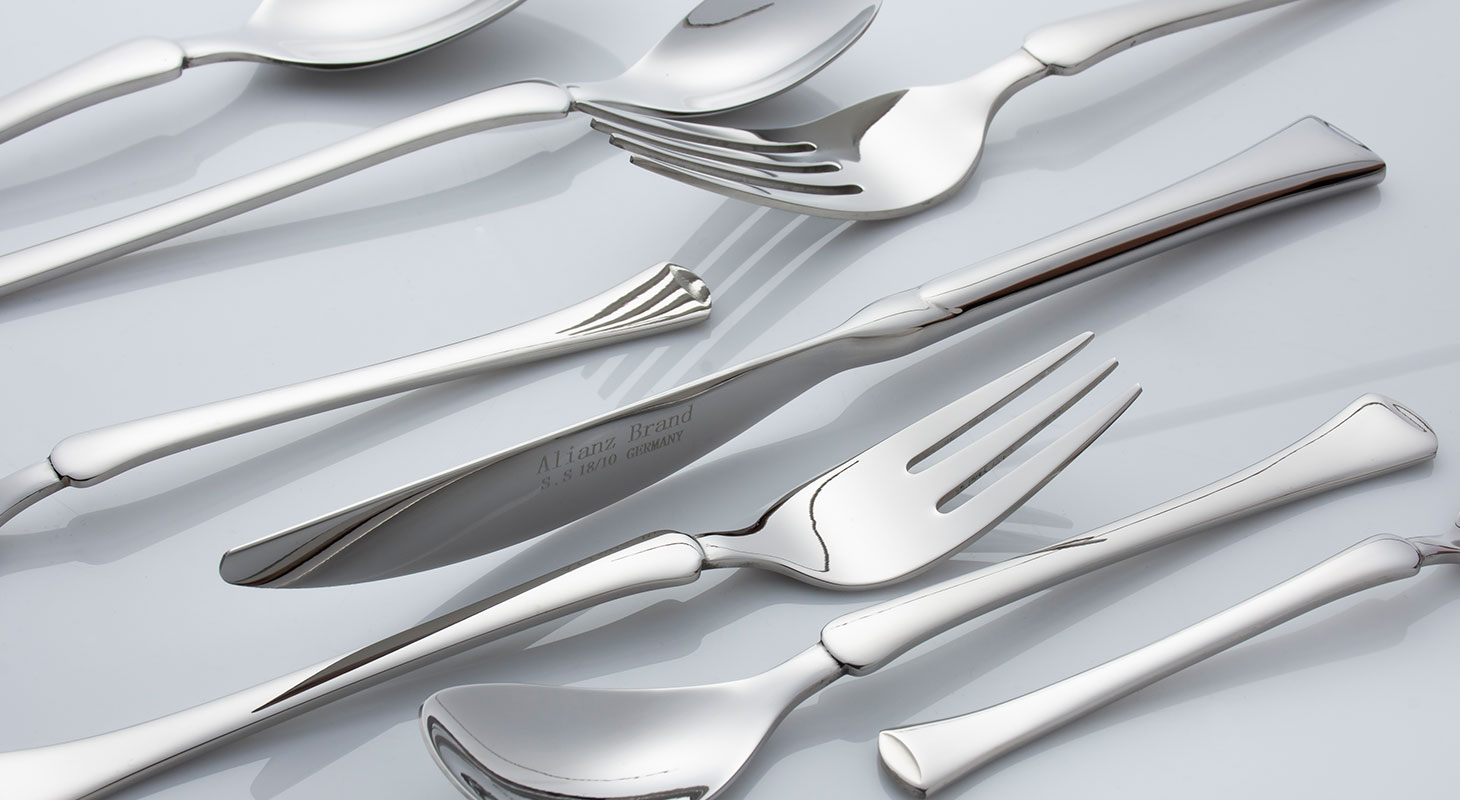 Home [alianz-germany.com]