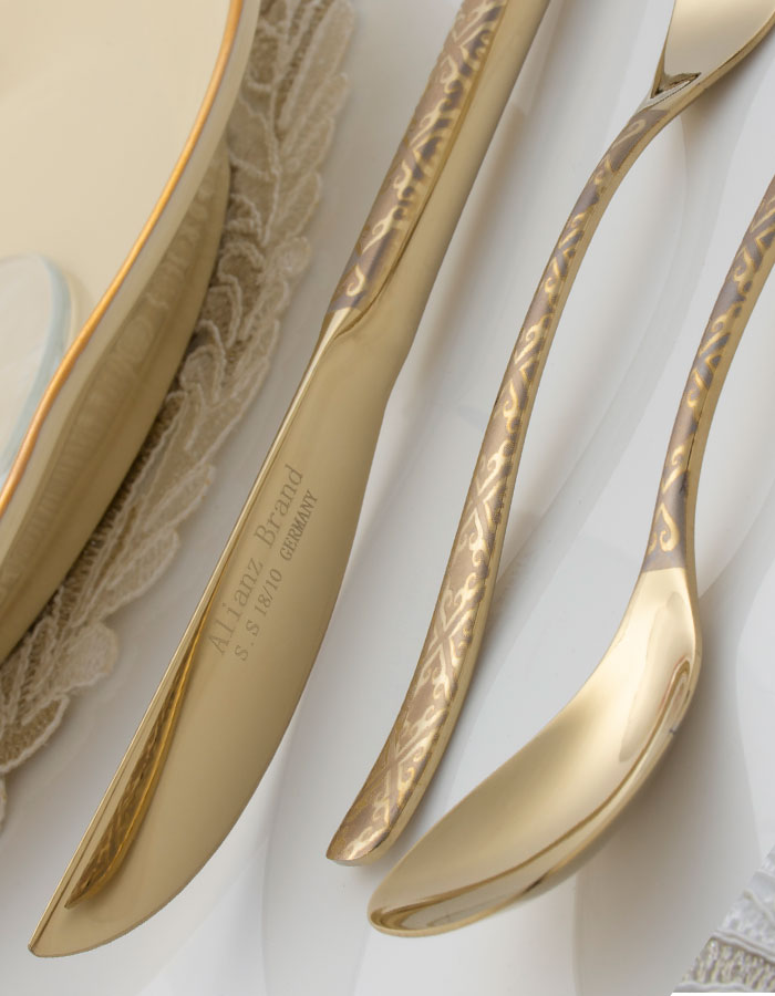 Home [alianz-germany.com]